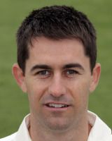 Tim Groenewald Profile - Cricket Player England | Stats, Records, Video