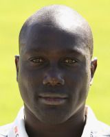 Robbie Joseph Profile - Cricket Player England | Stats, Records, Video