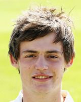 Chris Piesley Profile - Cricket Player England | Stats, Records, Video