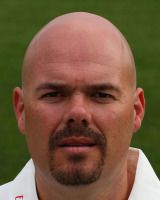 Neil Killeen Profile - Cricket Player England | Stats, Records, Video