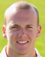 Lewis Hatchett Profile - Cricket Player England | Stats, Records, Video