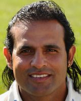 Naved-ul-Hasan Profile - Cricket Player Pakistan | Stats, Records, Video