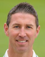 Ben Phillips Profile - Cricket Player England | Stats, Records, Video