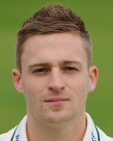 Graeme White Profile - Cricket Player England | Stats, Records, Video