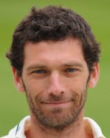 Charlie Shreck Profile - Cricket Player England | Stats, Records, Video