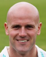 David Harrison Profile - Cricket Player England | Stats, Records, Video