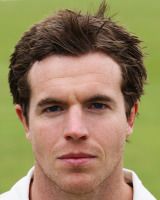 Adam Shantry Profile - Cricket Player England | Stats, Records, Video