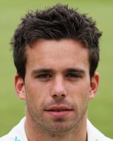 Chris Ashling Profile - Cricket Player England | Stats, Records, Video