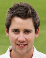 Chris Cooke Profile - Cricket Player England | Stats, Records, Video