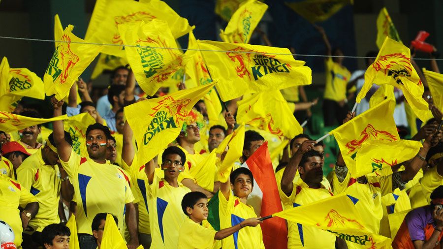 Sambit Bal: A day for cricket to rejoice | ESPNcricinfo