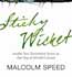 Review: Sticky Wicket by Malcolm Speed | ESPNcricinfo