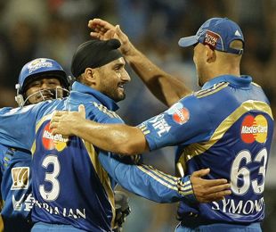 Talking cricket with Americans: Teaching and learning | ESPNcricinfo