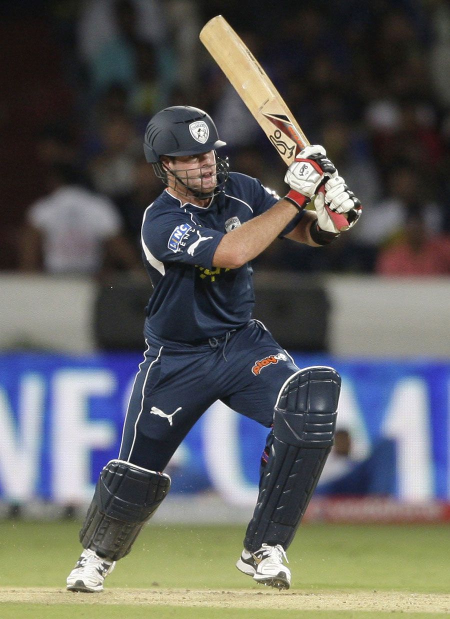 India in Australia 2011-12: Christian could make Boxing Day debut ...