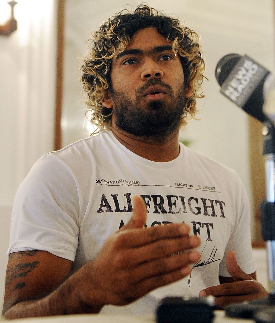 Andrew Fernando: Why club cricket is superior to the international game ...