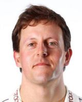 Joe Sayers Profile - Cricket Player England | Stats, Records, Video