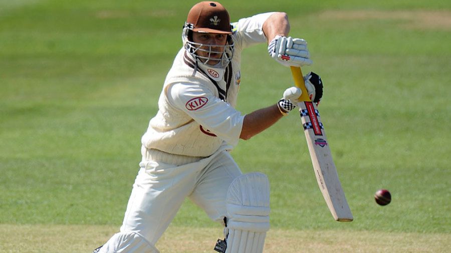 Mark Ramprakash returns as Middlesex batting coach | ESPNcricinfo