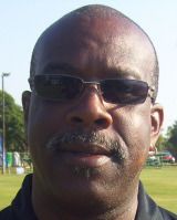 Steven Douglas Profile - Cricket Player Bermuda | Stats, Records, Video