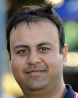 Adeel Ibrar Profile - Cricket Player Norway | Stats, Records, Video