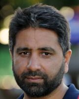 Shahid Mahmood Profile - Cricket Player Norway | Stats, Records, Video