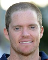 Damien Shortis Photos | Image Gallery and Match Pictures