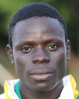 Saheed Akolade Profile - Cricket Player Nigeria | Stats, Records, Video