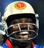 West Indies news: The Gayle-WICB saga | ESPNcricinfo