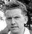 Peter Loader - Wisden Obituary | ESPNcricinfo