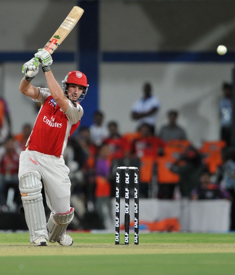 IPL stats analysis: Marsh and Malinga are IPL's best | ESPNcricinfo