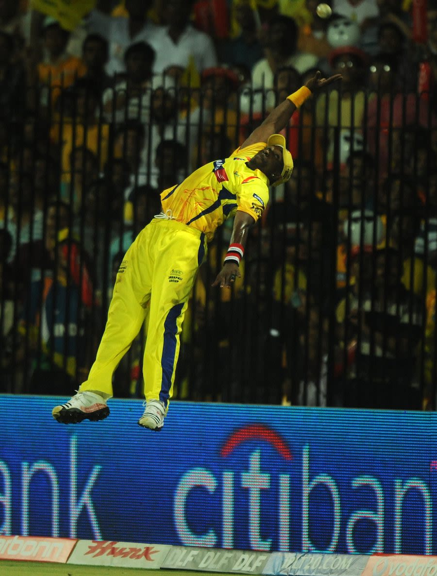 Harsha Bhogle: Why India needs to push cricket more | ESPNcricinfo