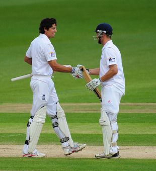Peter Roebuck: Who are cricket's future greats? | ESPNcricinfo
