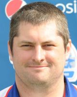 Gavin Beath Profile - Cricket Player Japan | Stats, Records, Video