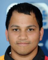 Tarun Rawat Profile - Cricket Player Germany | Stats, Records, Video