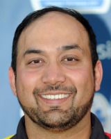 Shakeel Hassan Profile - Cricket Player Germany | Stats, Records, Video