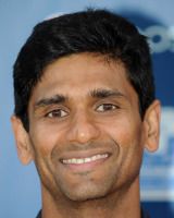 Milano Fernando Profile - Cricket Player Germany | Stats, Records, Video