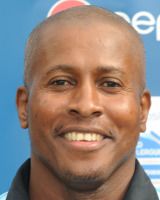 James Moses Profile - Cricket Player Botswana | Stats, Records, Video