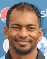 Omar Ali Profile - Cricket Player Botswana | Stats, Records, Video