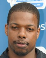 Karabo Modise Profile - Cricket Player Botswana | Stats, Records, Video