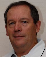 Gary Baxter Debut and last played matches in Tests, ODIs, T20Is and ...