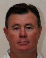 Russell Tiffin Debut and last played matches in Tests, ODIs, T20Is and ...