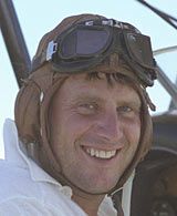 John Morris | ESPNcricinfo.com