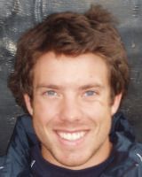 Benjamin Stebbings Debut and last played matches in Tests, ODIs, T20Is ...