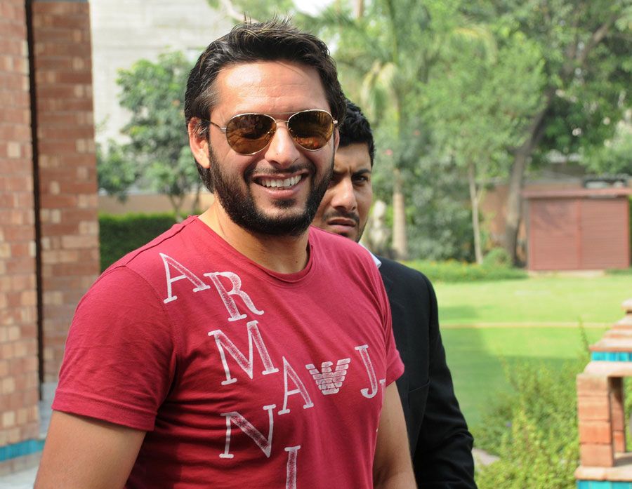 Pakistan news: PCB asked to lift selector Mohammad Ilyas' suspension ...