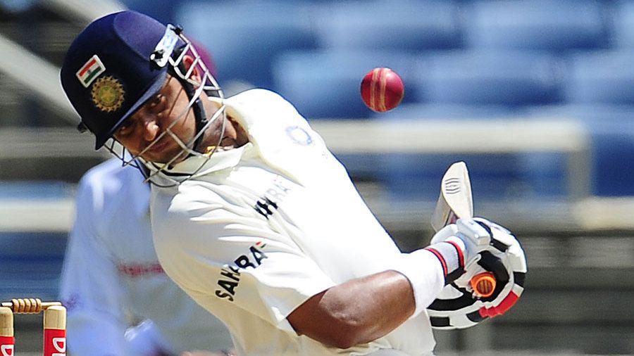 West Indies v India: 'Have to adapt to facing short balls' - MS Dhoni ...