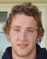 Chris Powell Profile - Cricket Player England | Stats, Records, Video