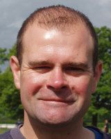 Christopher Boroughs Profile - Cricket Player England | Stats, Records ...