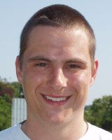 Nicholas Powell Profile - Cricket Player England | Stats, Records, Video