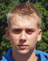 Michael Hingley Profile - Cricket Player England | Stats, Records, Video