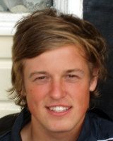 Callum Stewart Profile - Cricket Player England | Stats, Records, Video