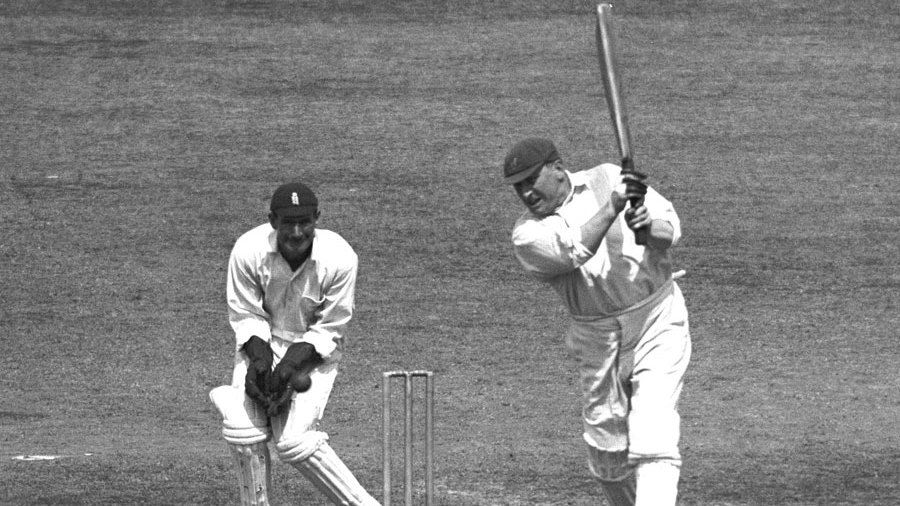 The Big Ship | ESPNcricinfo