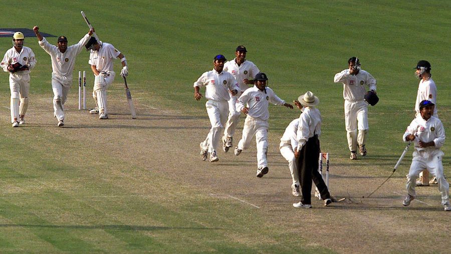 Akarsh Sharma: Recalling India's collective vow of silence over Kolkata ...